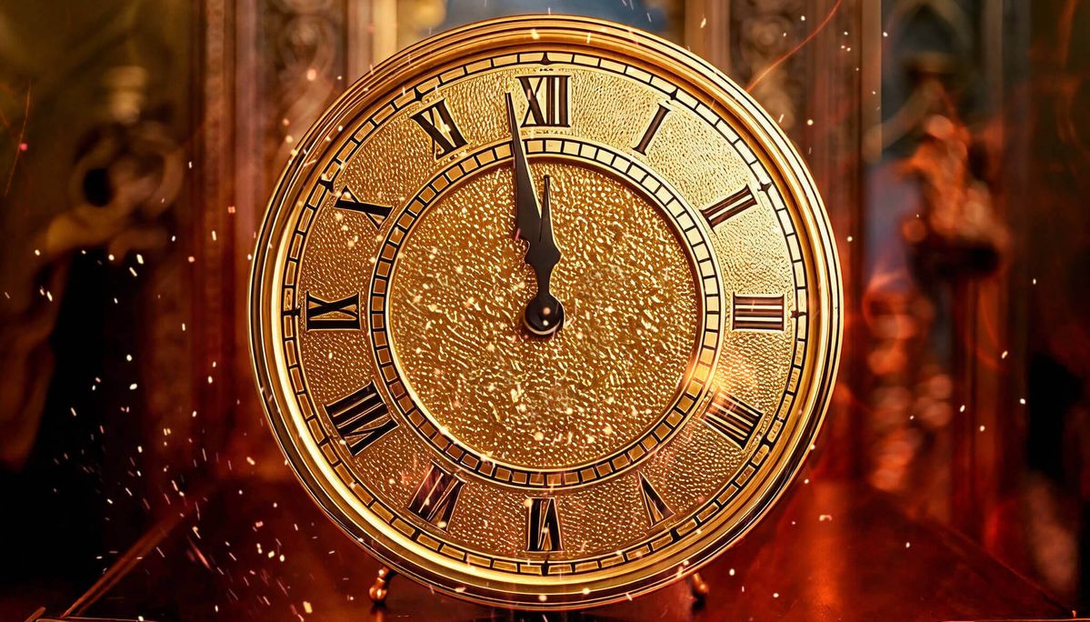 Basel III Countdown: The Gold Crisis Banks Can't Hide