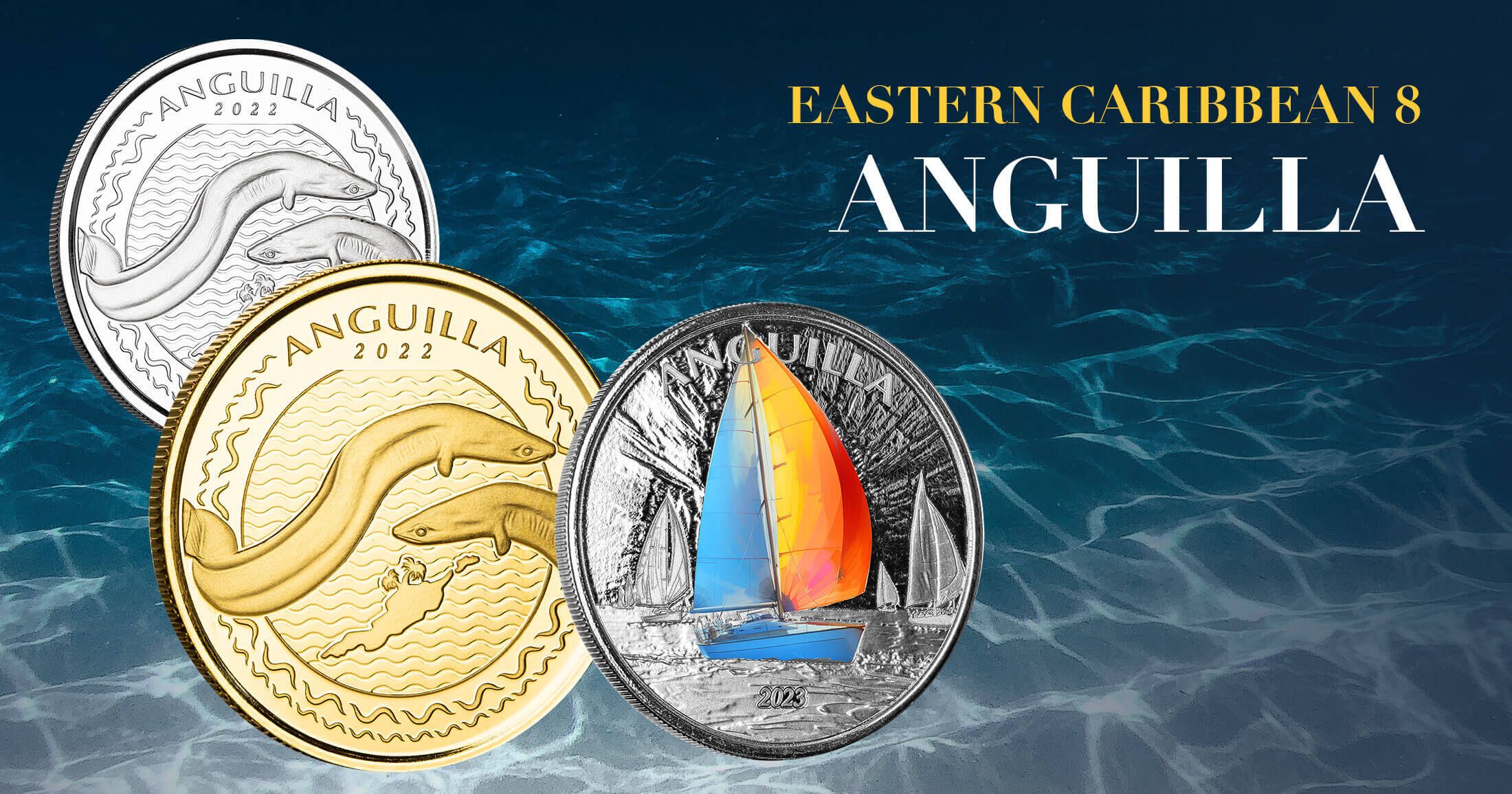 EC8 | Anguilla