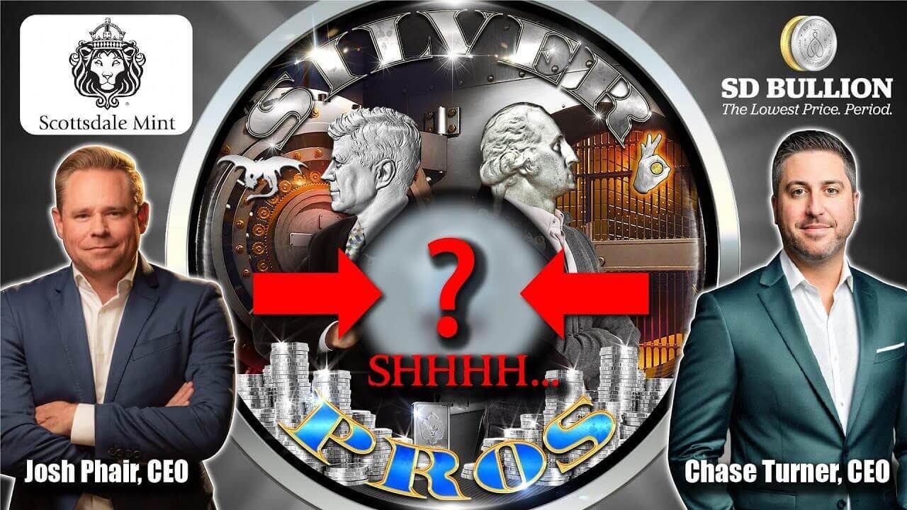 Goodbye Penny: Trump Orders End to US Coin Production in 2025