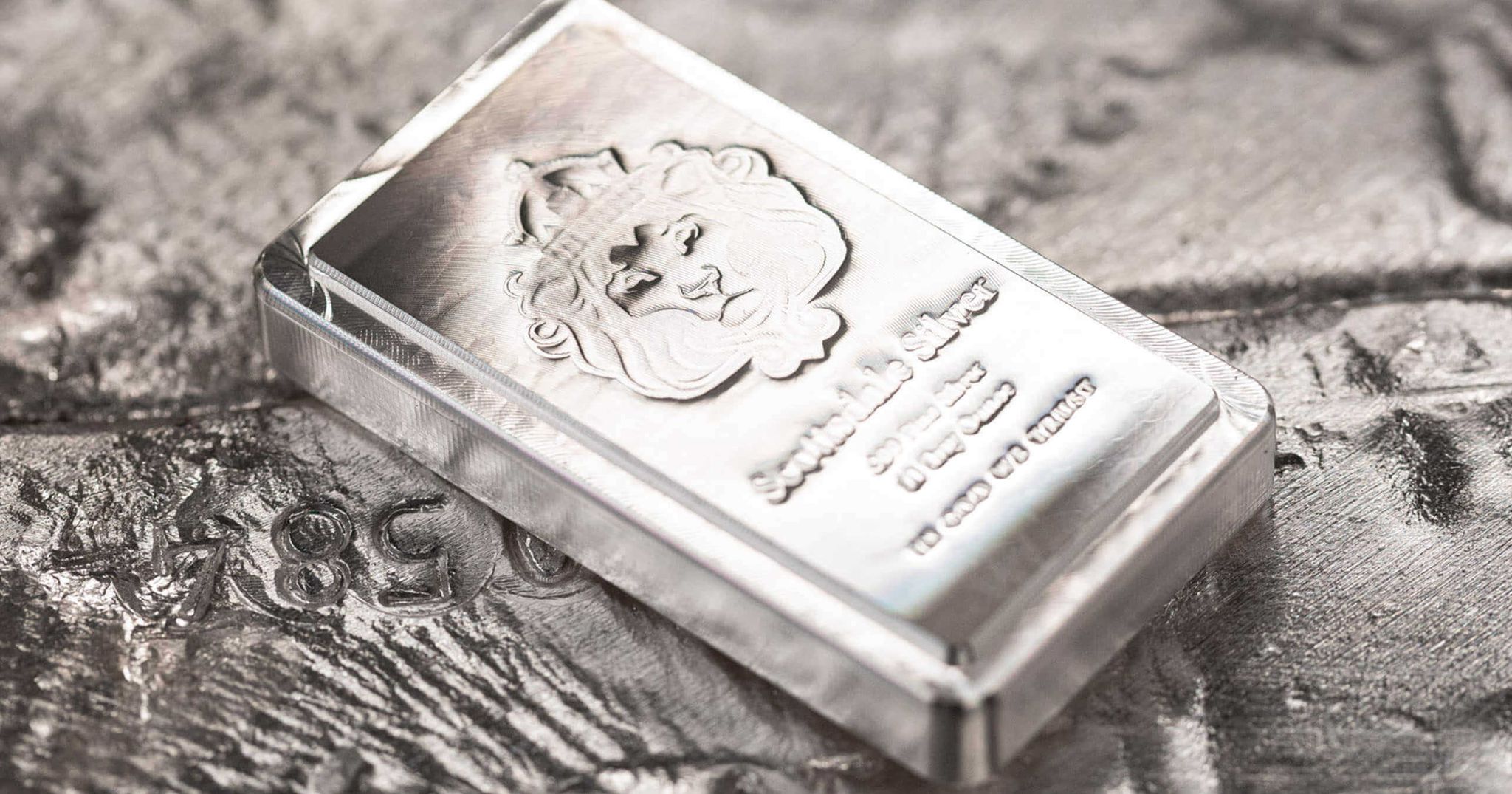 How a U.S. Gold Revaluation Could Trigger a Global Metals Boom