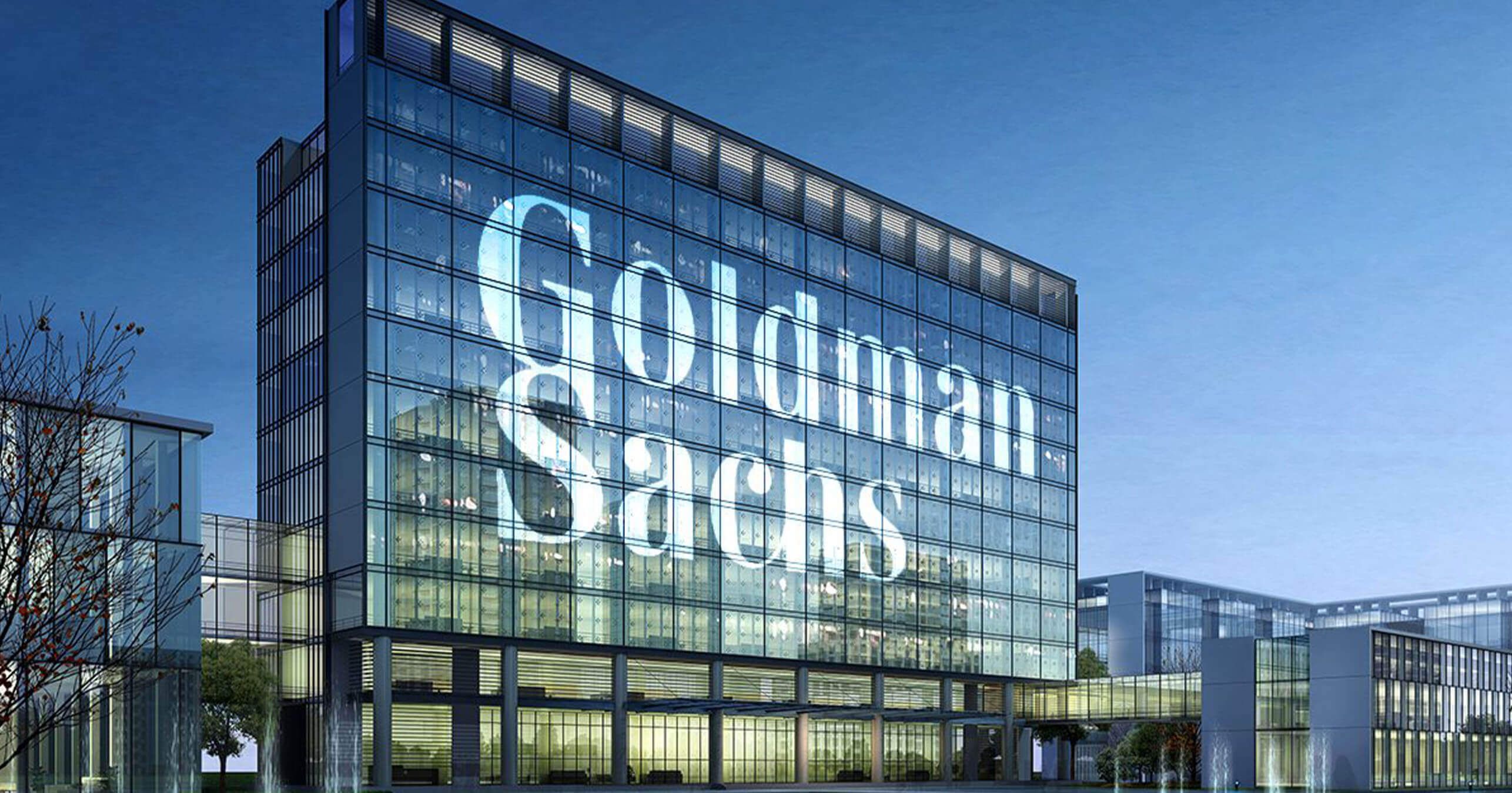 Gold Replaces Bonds: The New 60/40 Portfolio Anchor