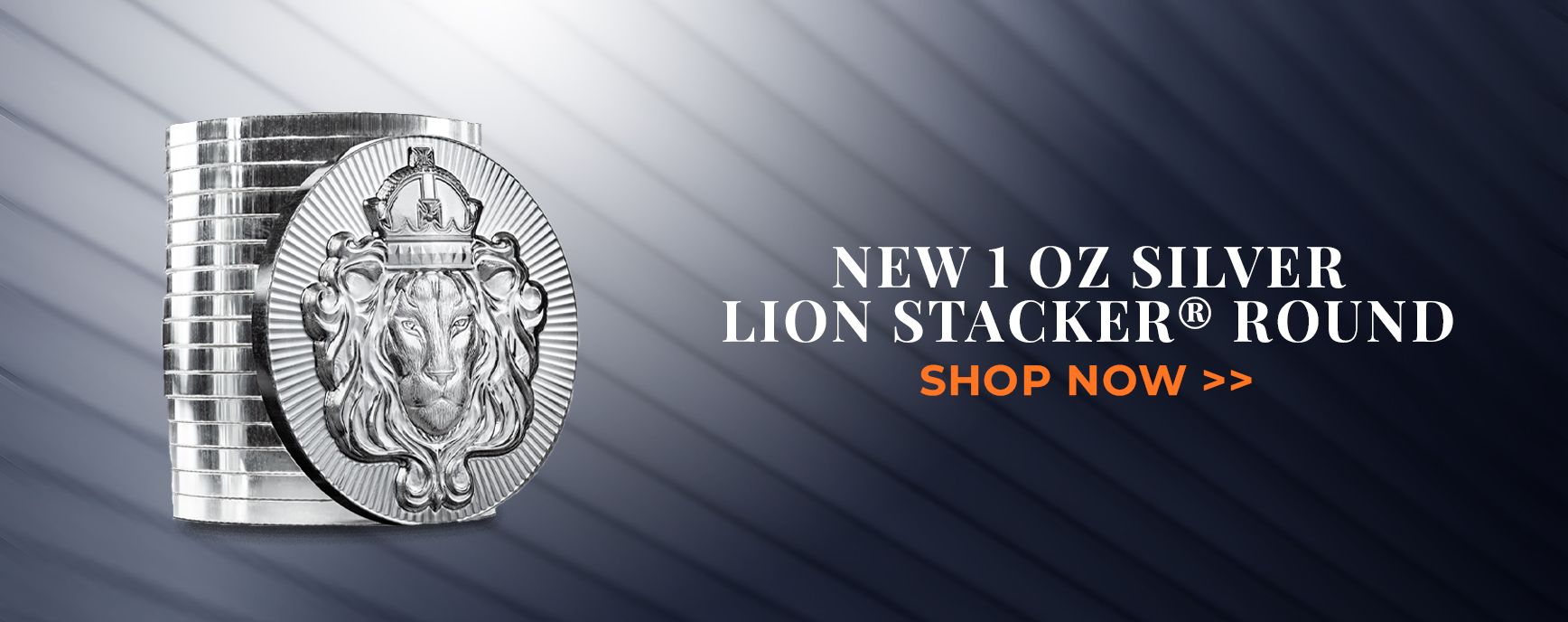 Buy Gold And Silver Bullion Scottsdale Mint