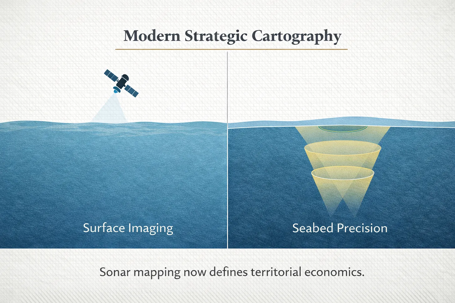 The (New) Great Mercantile Game | Scottsdale Mint