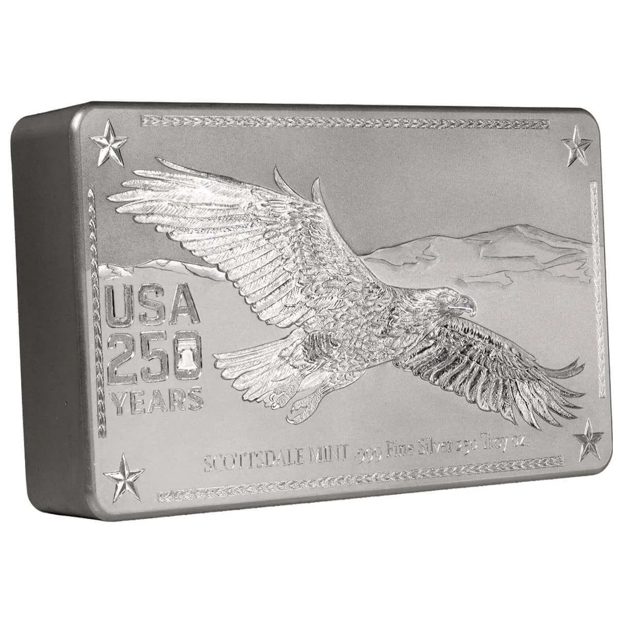 Bar Archives | Scottsdale Mint